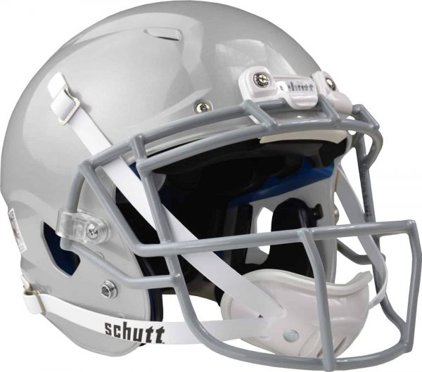 Top Best Football Helmet 2022 Buying Guide - NFLEADS ENTHUSIASTS