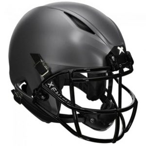 Top 10 Best Football Helmets of All Time - NFLEADS ENTHUSIASTS