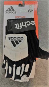 8 Best Football Gloves for Quarterbacks - NFLEADS ENTHUSIASTS